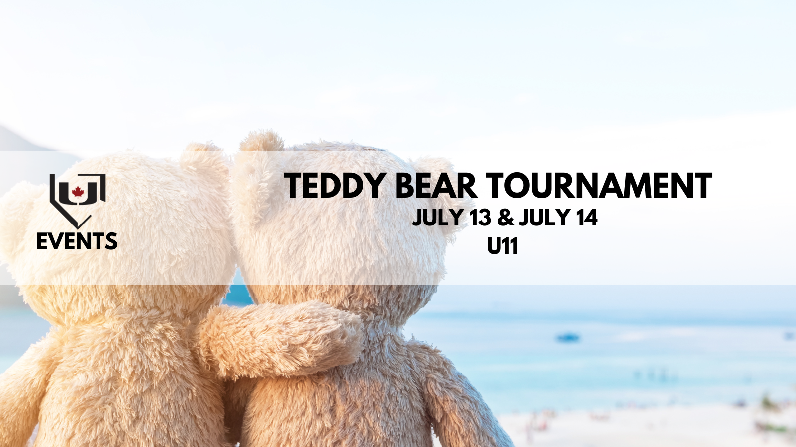 UTM Fastpitch Canada : Website by RAMP InterActive